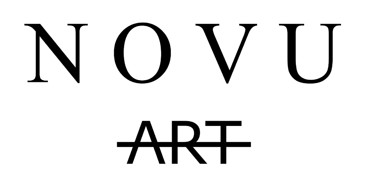 Novu Art Collection